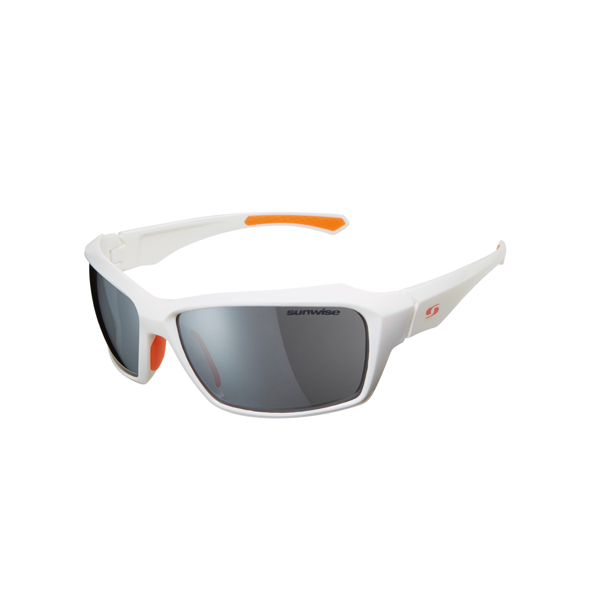 Sunwise Summit Sunglasses | Full Frame Sunglasses | Sunwise Eyewear ...